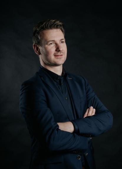 Notre équipe | Piron